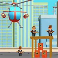 Play Free Online Games