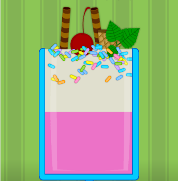 Play Free Online Games