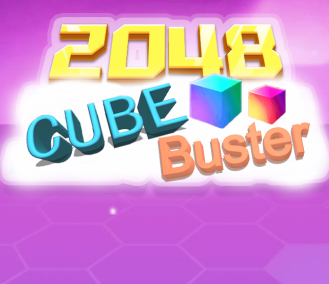 Play Free Online Games